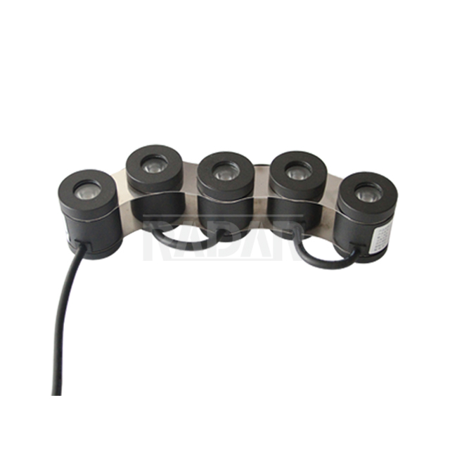 Led pathway light, Ceiling chain light Supplier - Radarlighting