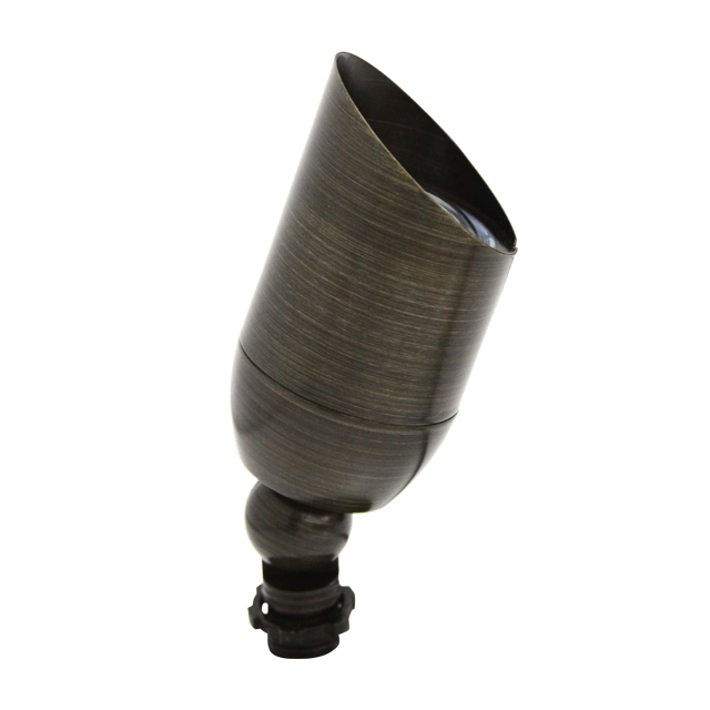 Products, low voltage landscape lighting - RADARLIGHTING