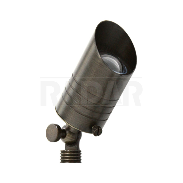 Products, low voltage landscape lighting - RADARLIGHTING